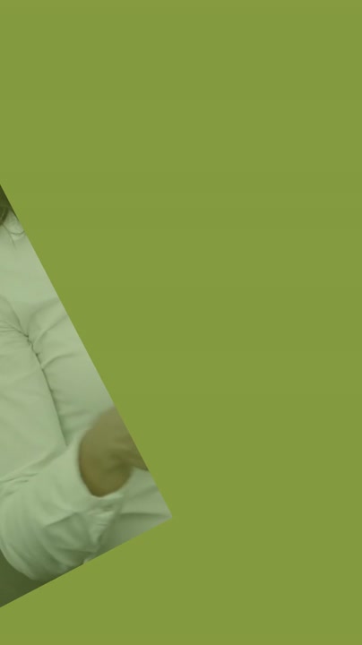 Reapply for grant funding with Rischer Consulting | Shaniqua R. posted ... Reapply for grant funding with Rischer Consulting | Shaniqua R. posted ...