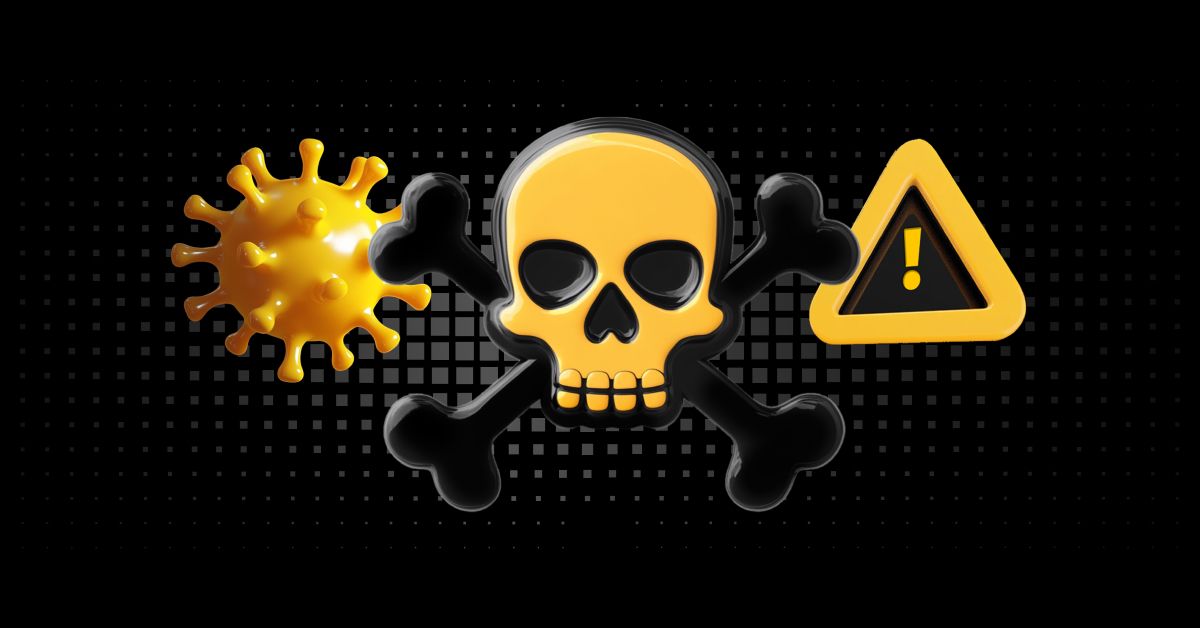 Ashley D'Andrea on LinkedIn: Are Cyber Attacks Increasing? Ashley D'Andrea on LinkedIn: Are Cyber Attacks Increasing?