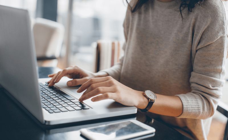 Aspect Build on LinkedIn: Optimizing Build and Test Times: Coda's ... Aspect Build on LinkedIn: Optimizing Build and Test Times: Coda's ...