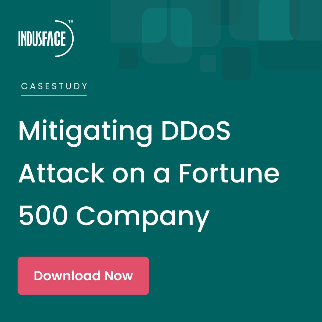 Indusface on LinkedIn: mitigating-a-botnet-driven-ddos-attack-on-a ... Indusface on LinkedIn: mitigating-a-botnet-driven-ddos-attack-on-a ...