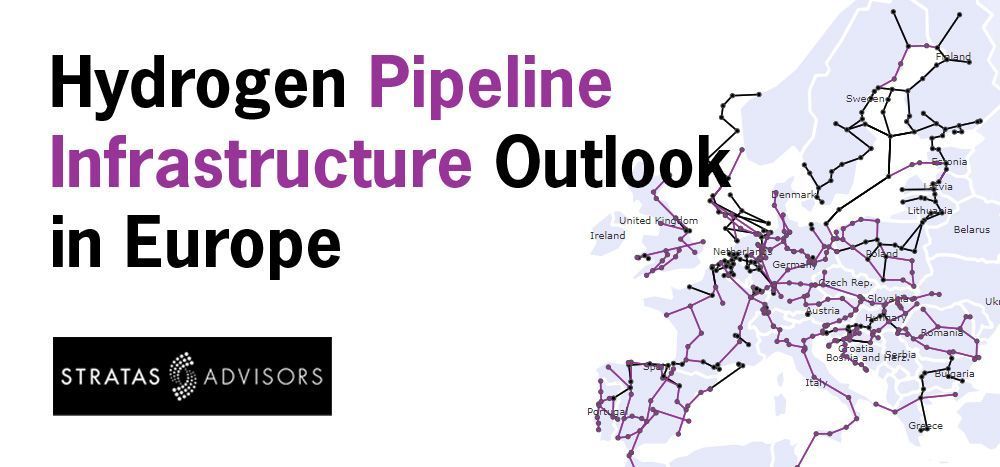 Tanuj Doshi on LinkedIn: #hydrogenmobility #pipelines #energytransition ... Tanuj Doshi on LinkedIn: #hydrogenmobility #pipelines #energytransition ...