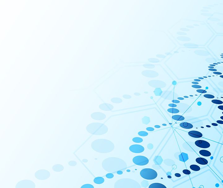 Tilden Wu on LinkedIn: How MuleSoft AI Chain Transforms the Healthcare ... Tilden Wu on LinkedIn: How MuleSoft AI Chain Transforms the Healthcare ...