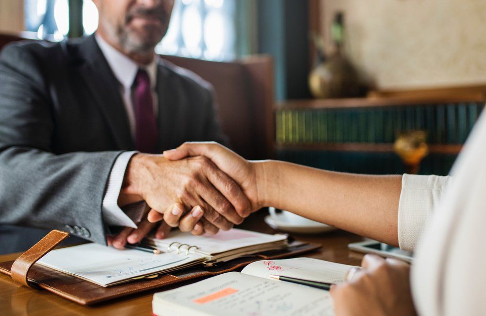 Kate Otting on LinkedIn: #conflict #conflictmanagement #mediation # ... Kate Otting on LinkedIn: #conflict #conflictmanagement #mediation # ...