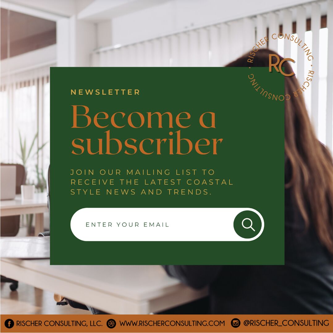 Shaniqua R. on LinkedIn: #rischerconsulting #newsletter # ... Shaniqua R. on LinkedIn: #rischerconsulting #newsletter # ...