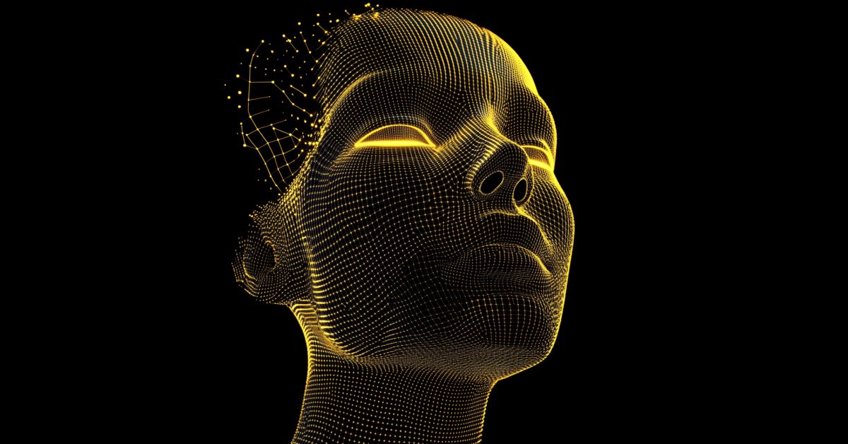 Ashley D'Andrea on LinkedIn: What Are Deepfakes? Ashley D'Andrea on LinkedIn: What Are Deepfakes?
