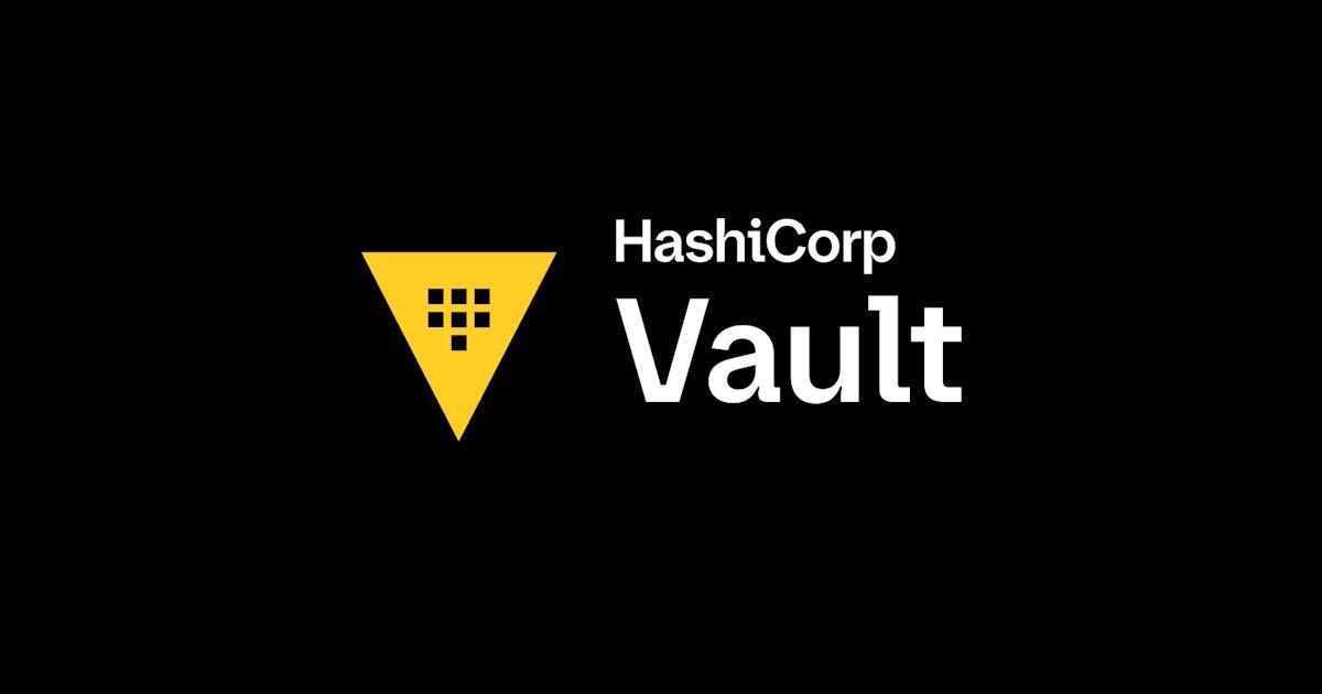 HashiCorp on LinkedIn: Reload SSL certificates from HashiCorp Vault for ... HashiCorp on LinkedIn: Reload SSL certificates from HashiCorp Vault for ...