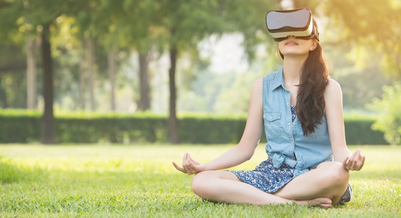 Stambol on LinkedIn: Virtual Psychotherapy - Stambol Stambol on LinkedIn: Virtual Psychotherapy - Stambol