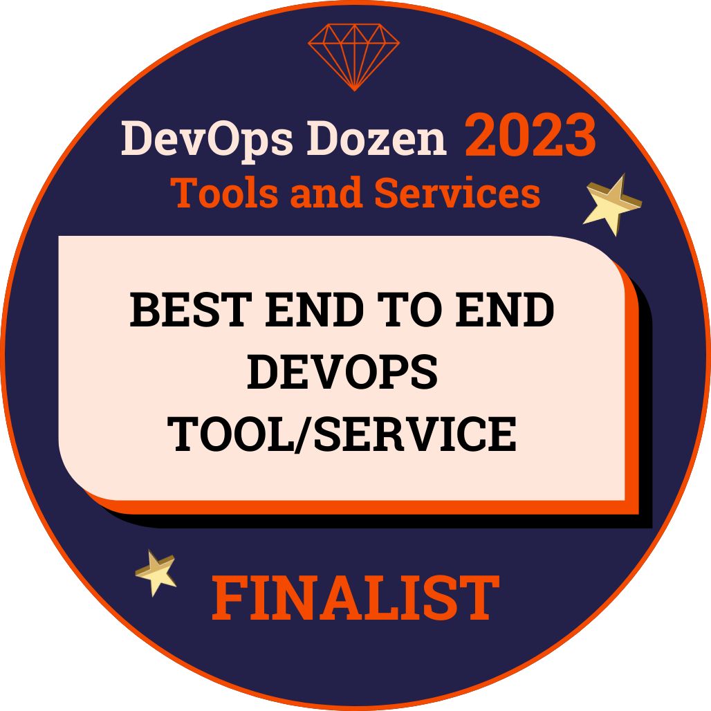 Dave Bryson on LinkedIn: DevOps Dozen 2023 Finalists - Public Voting Dave Bryson on LinkedIn: DevOps Dozen 2023 Finalists - Public Voting