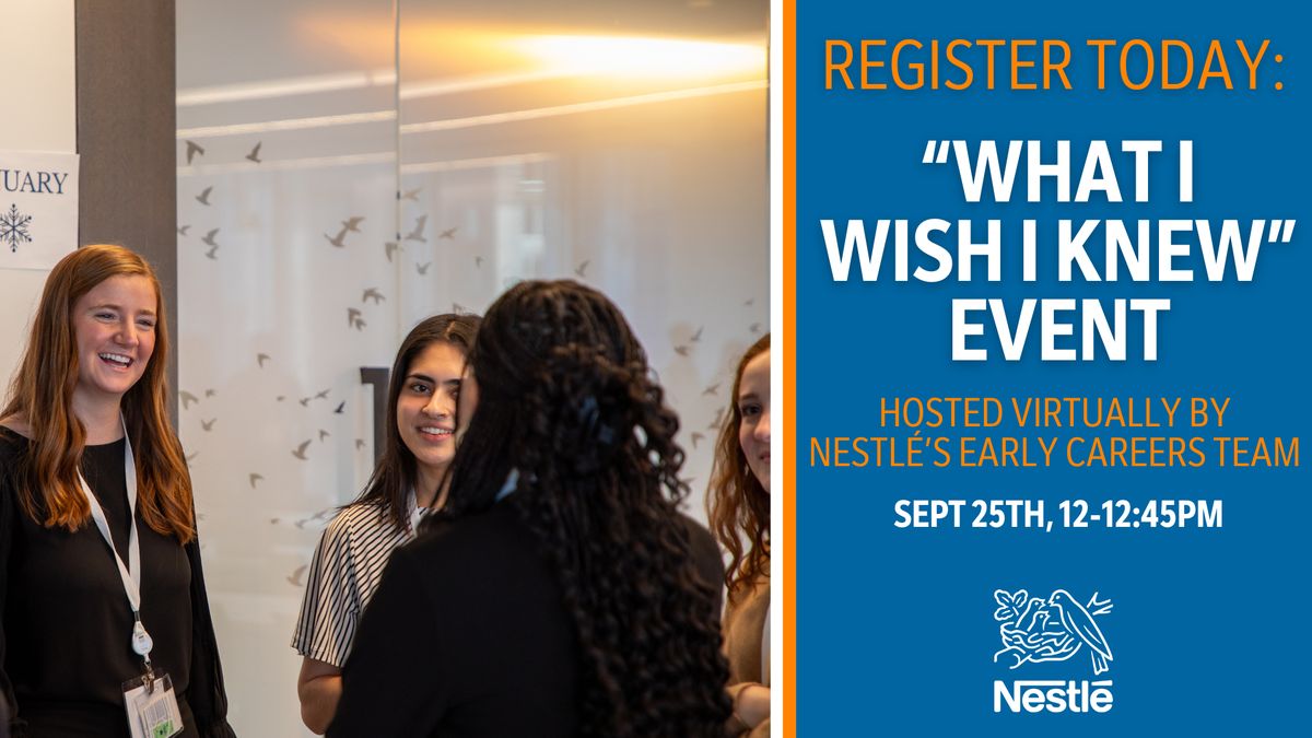 Teja Velagaleti on LinkedIn: https://lnkd.in/gsm-huDb Students ... Teja Velagaleti on LinkedIn: https://lnkd.in/gsm-huDb Students ...