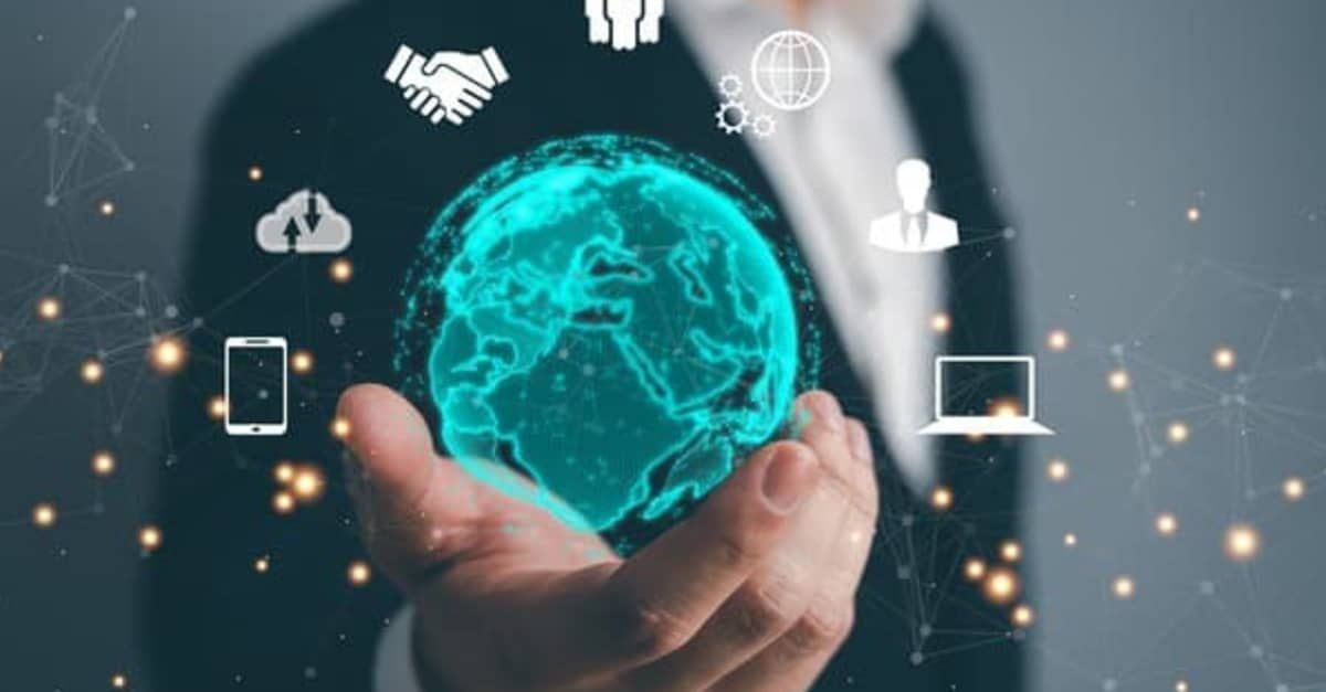 Brad Dickinson on LinkedIn: AI Content Moderation: How AI Can Moderate ... Brad Dickinson on LinkedIn: AI Content Moderation: How AI Can Moderate ...