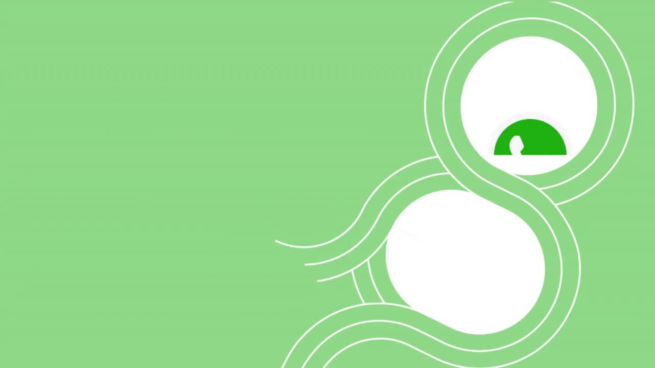 Logan McHugh on LinkedIn: #whatsapp #integration #api #automation #saas ... Logan McHugh on LinkedIn: #whatsapp #integration #api #automation #saas ...