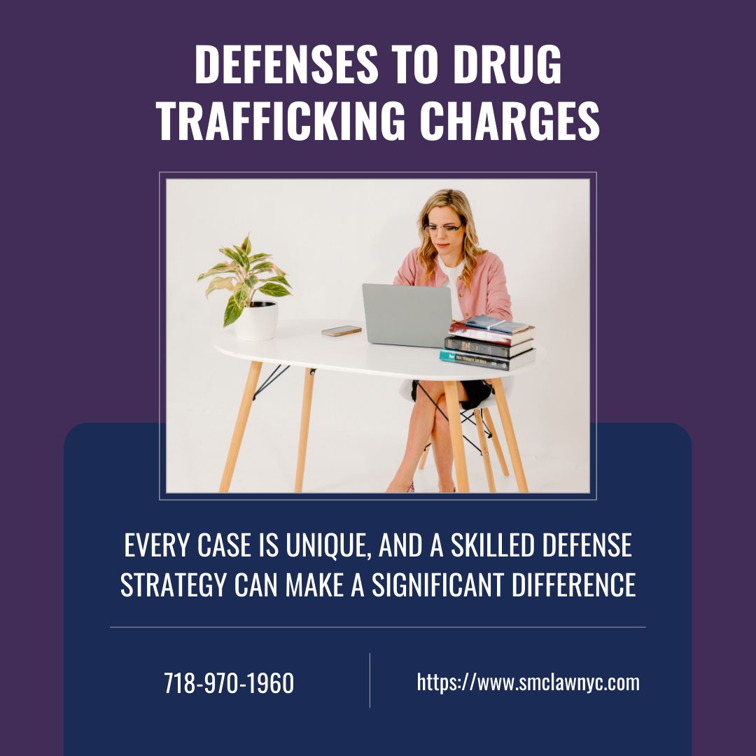 How SMC Law Firm can help you fight federal drug trafficking charges ... How SMC Law Firm can help you fight federal drug trafficking charges ...