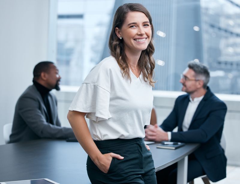 LYNX ERP SOLUTIONS on LinkedIn: #lynxerpsolutions #clouderp # ... LYNX ERP SOLUTIONS on LinkedIn: #lynxerpsolutions #clouderp # ...