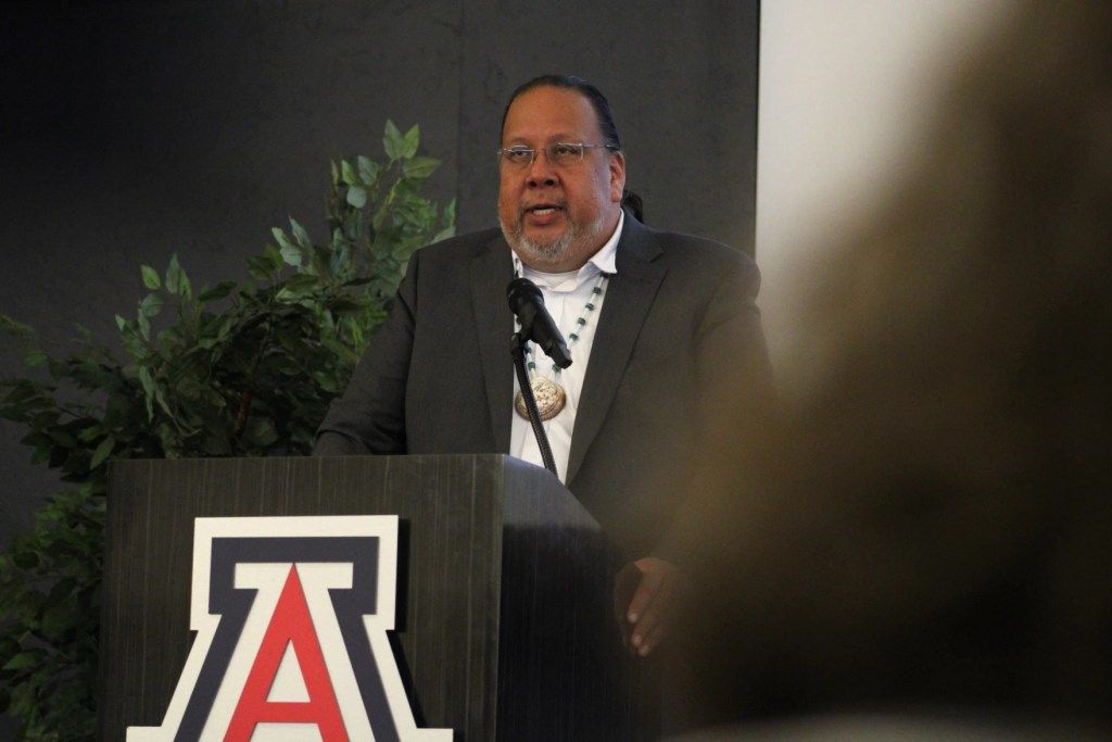 John Orr on LinkedIn: Gila River Indian Community says it doesn’t ... John Orr on LinkedIn: Gila River Indian Community says it doesn’t ...