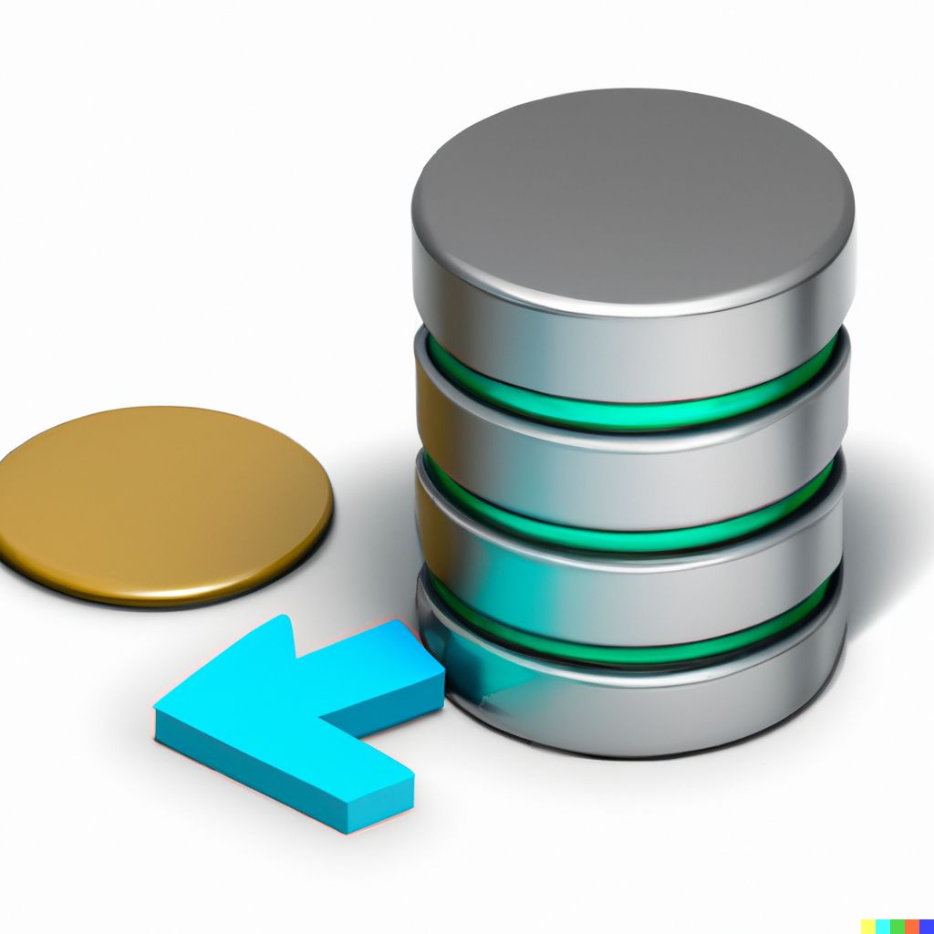 Enteros, Inc on LinkedIn: Unleashing the Power of SQL Optimization with ... Enteros, Inc on LinkedIn: Unleashing the Power of SQL Optimization with ...