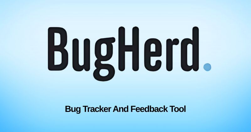 BugHerd Review: Best Bug Tracking Tool For Websites in 2025? | Fahim AI BugHerd Review: Best Bug Tracking Tool For Websites in 2025? | Fahim AI