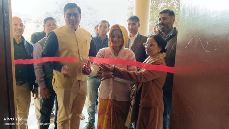 Prashant Pal on LinkedIn: #msme #selfemployment #entrepreneurship # ... Prashant Pal on LinkedIn: #msme #selfemployment #entrepreneurship # ...