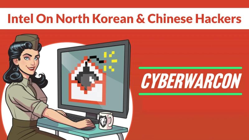 iSecurity Social on LinkedIn: Microsoft Shares Intelligence On North ... iSecurity Social on LinkedIn: Microsoft Shares Intelligence On North ...