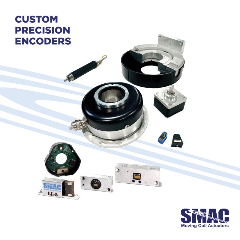 ORLIN Technologies Ltd on LinkedIn: Encoders ORLIN Technologies Ltd on LinkedIn: Encoders
