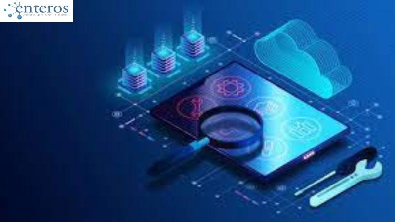 Enteros, Inc on LinkedIn: #enteros #technology #growth #solution #tech ... Enteros, Inc on LinkedIn: #enteros #technology #growth #solution #tech ...