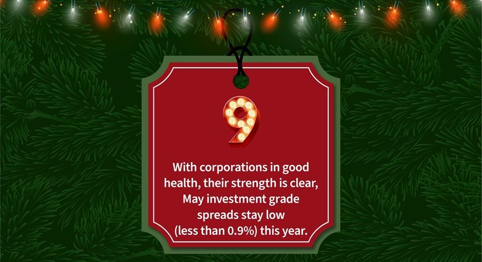 Paul Marconi on LinkedIn: 2024-larry-adam-12-days_infographics_rj.pdf Paul Marconi on LinkedIn: 2024-larry-adam-12-days_infographics_rj.pdf
