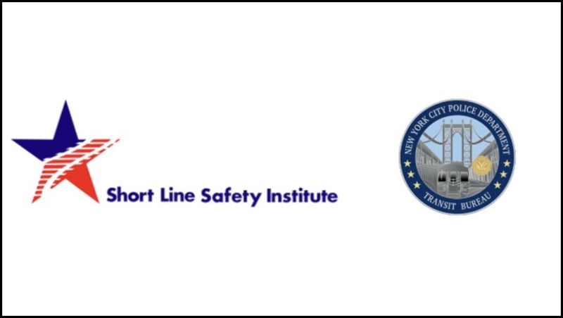 Jonathan Chalon on LinkedIn: People News: SLSI, NYPD Transit Bureau ... Jonathan Chalon on LinkedIn: People News: SLSI, NYPD Transit Bureau ...