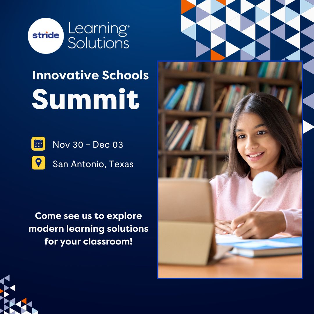Stride Learning Solutions on LinkedIn: #stridelearningsolutions # ... Stride Learning Solutions on LinkedIn: #stridelearningsolutions # ...