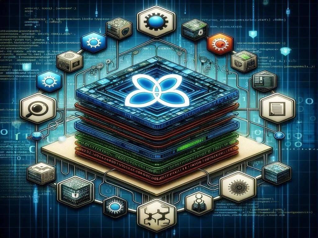 Lacework on LinkedIn: Lacework Expands into Full Application Lifecycle ... Lacework on LinkedIn: Lacework Expands into Full Application Lifecycle ...
