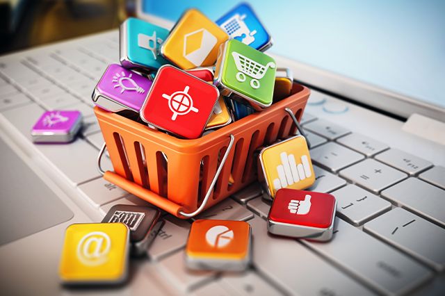 MATAX on LinkedIn: Re-evaluating Your App Stack: Streamline Your ... MATAX on LinkedIn: Re-evaluating Your App Stack: Streamline Your ...