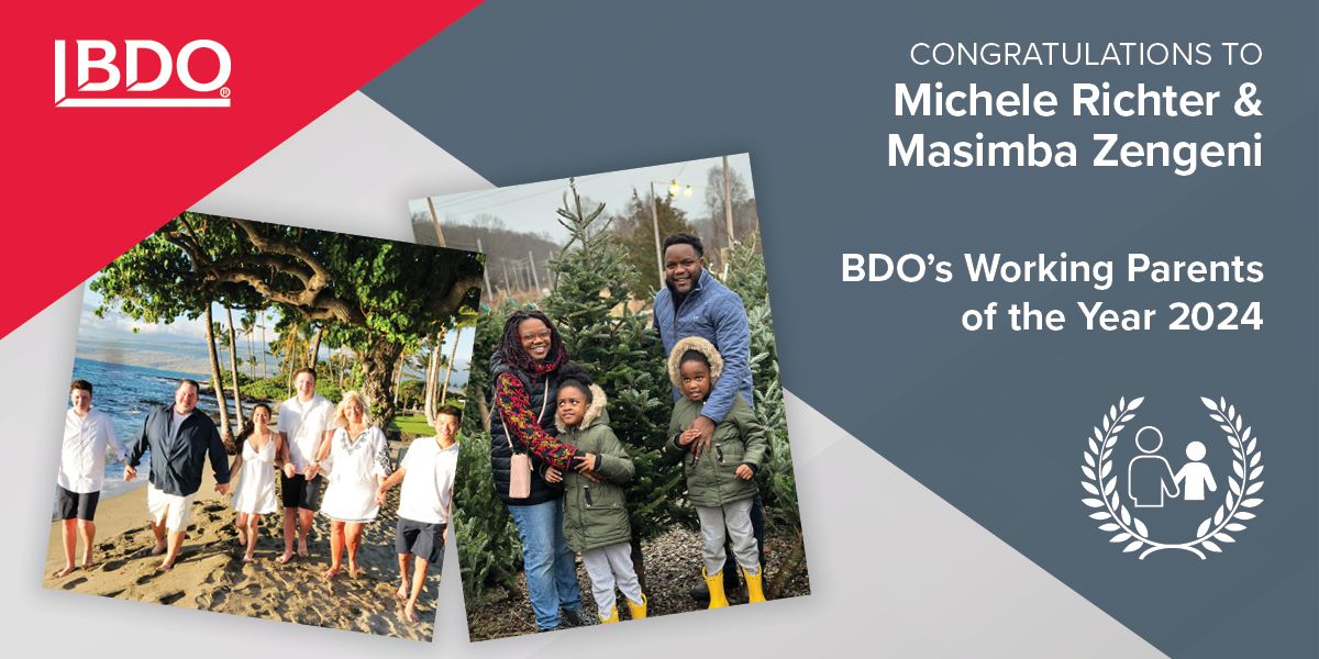 Asim Khan, CPA, CISA, CFE, CITP on LinkedIn: #bdoproud Asim Khan, CPA, CISA, CFE, CITP on LinkedIn: #bdoproud
