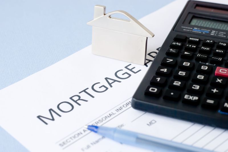 How a blended mortgage changes your mortgage rate | Pegasus Mortgage ... How a blended mortgage changes your mortgage rate | Pegasus Mortgage ...