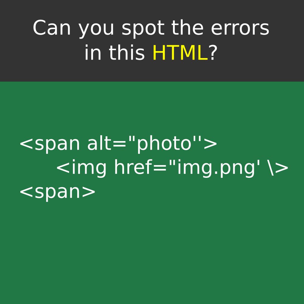 Pirple on LinkedIn: #html #html5 #htmlcss #htmlcode #htmlemail # ... Pirple on LinkedIn: #html #html5 #htmlcss #htmlcode #htmlemail # ...
