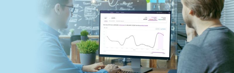 Capitalize Analytics on LinkedIn: #alteryx #autoinsights #reporting # ... Capitalize Analytics on LinkedIn: #alteryx #autoinsights #reporting # ...