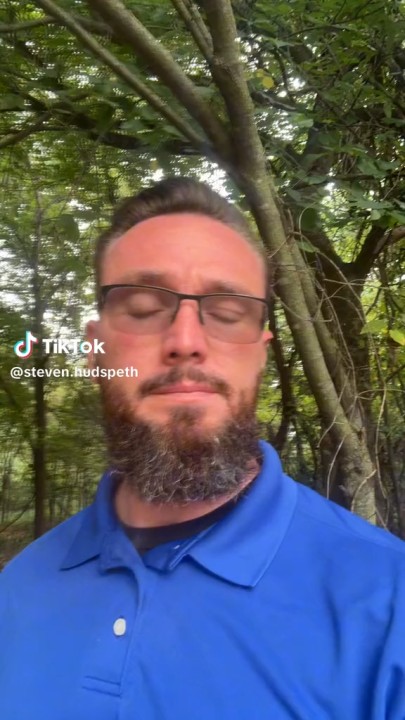 Steven Hudspeth CEO of TMO Turbo on LinkedIn: Man, I need to generate ... Steven Hudspeth CEO of TMO Turbo on LinkedIn: Man, I need to generate ...