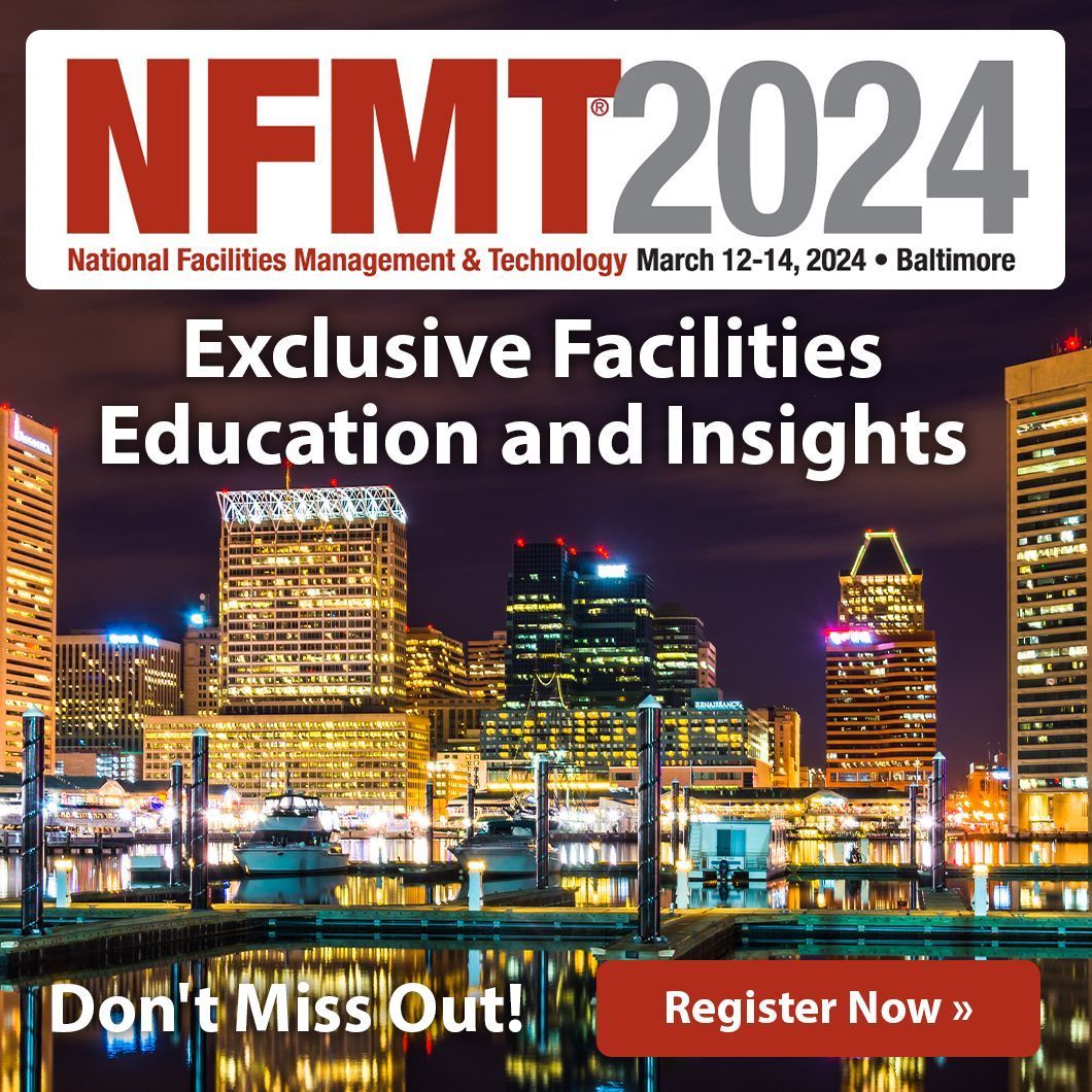 Michael Delahanty on LinkedIn: #nfmt Michael Delahanty on LinkedIn: #nfmt