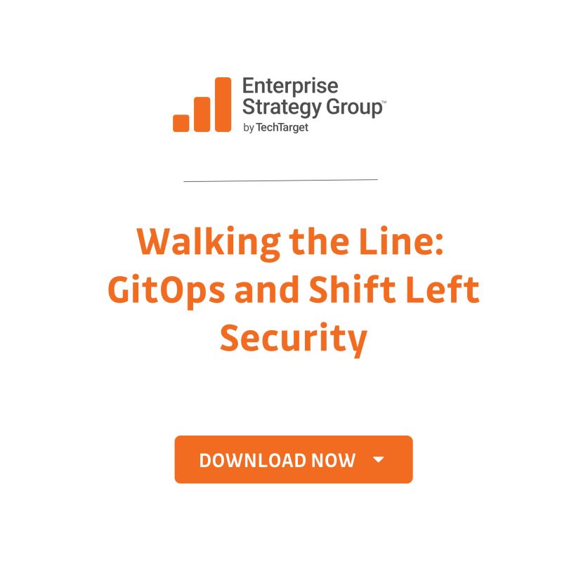 GitGuardian on LinkedIn: Walking the Line: GitOps and Shift Left ... GitGuardian on LinkedIn: Walking the Line: GitOps and Shift Left ...