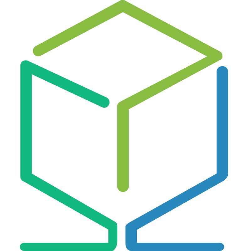 Seth Luersen on LinkedIn: Exploring Postgres Performance: A Deep Dive ... Seth Luersen on LinkedIn: Exploring Postgres Performance: A Deep Dive ...