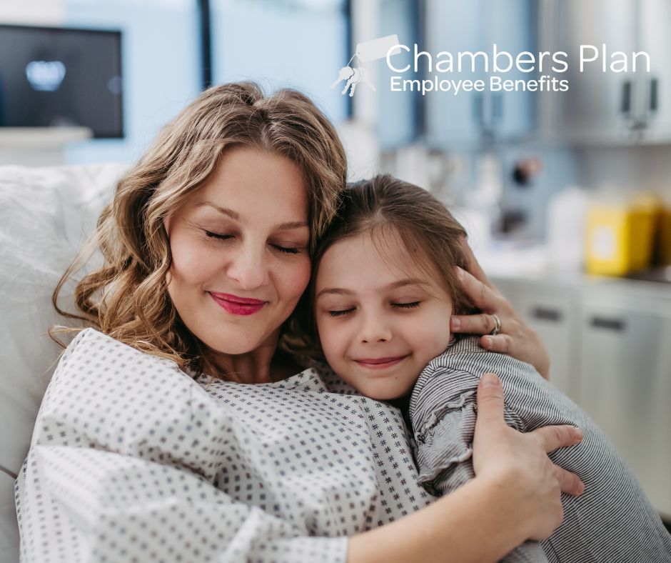 Chambers of Commerce Group Insurance Plan on LinkedIn: #chambersplan # ... Chambers of Commerce Group Insurance Plan on LinkedIn: #chambersplan # ...