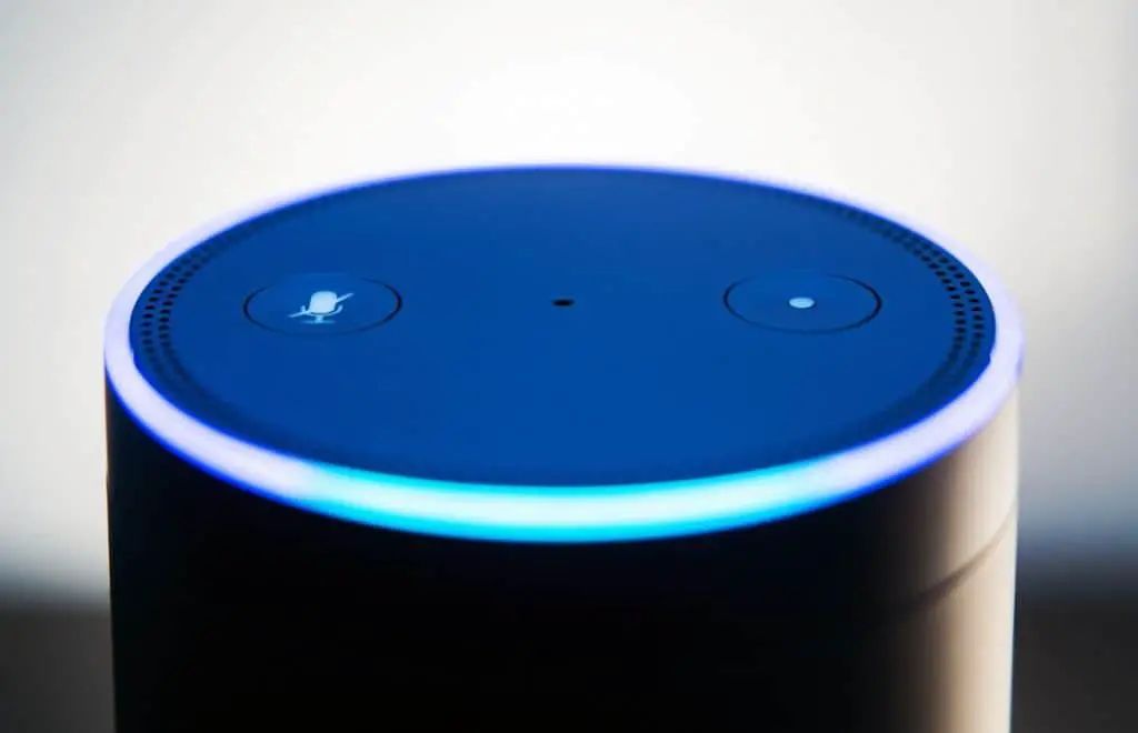 Cheryl Casper on LinkedIn: 6 Easy Ways To Make Alexa Louder Cheryl Casper on LinkedIn: 6 Easy Ways To Make Alexa Louder