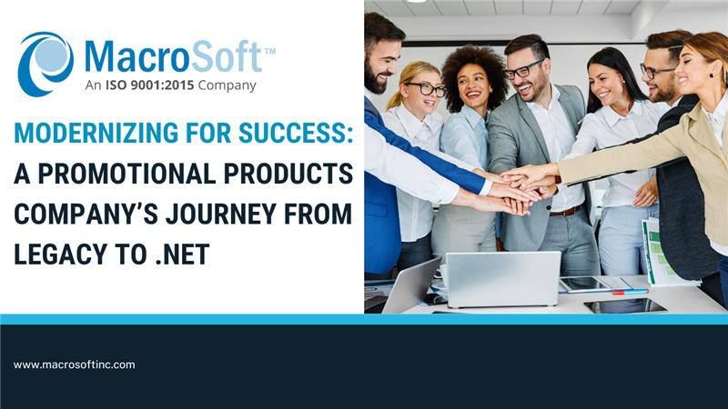 Case Study - Classic ASP / VBScript to ASP.NET Migration Services ... Case Study - Classic ASP / VBScript to ASP.NET Migration Services ...
