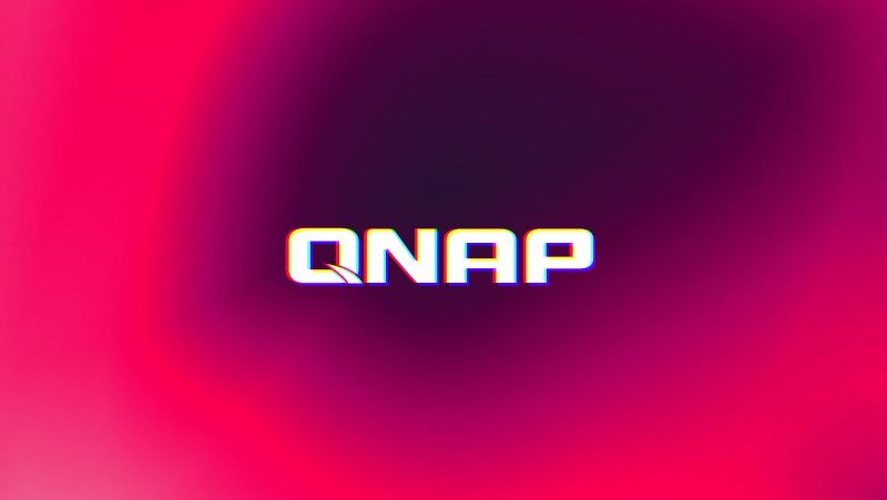 NetManageIT on LinkedIn: QNAP patches second zero-day exploited at ... NetManageIT on LinkedIn: QNAP patches second zero-day exploited at ...