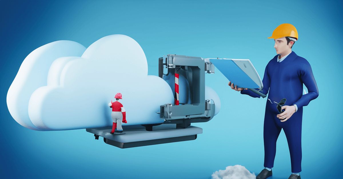 Atul Shukla on LinkedIn: DevOpsChat Articles - What’s New: Cloud ... Atul Shukla on LinkedIn: DevOpsChat Articles - What’s New: Cloud ...