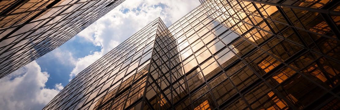 Providing perspective on the regional bank turmoil | Kyle Bross, AAMS® Providing perspective on the regional bank turmoil | Kyle Bross, AAMS®