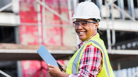 San Diego Workforce Partnership on LinkedIn: Apprenticeship Readiness ... San Diego Workforce Partnership on LinkedIn: Apprenticeship Readiness ...