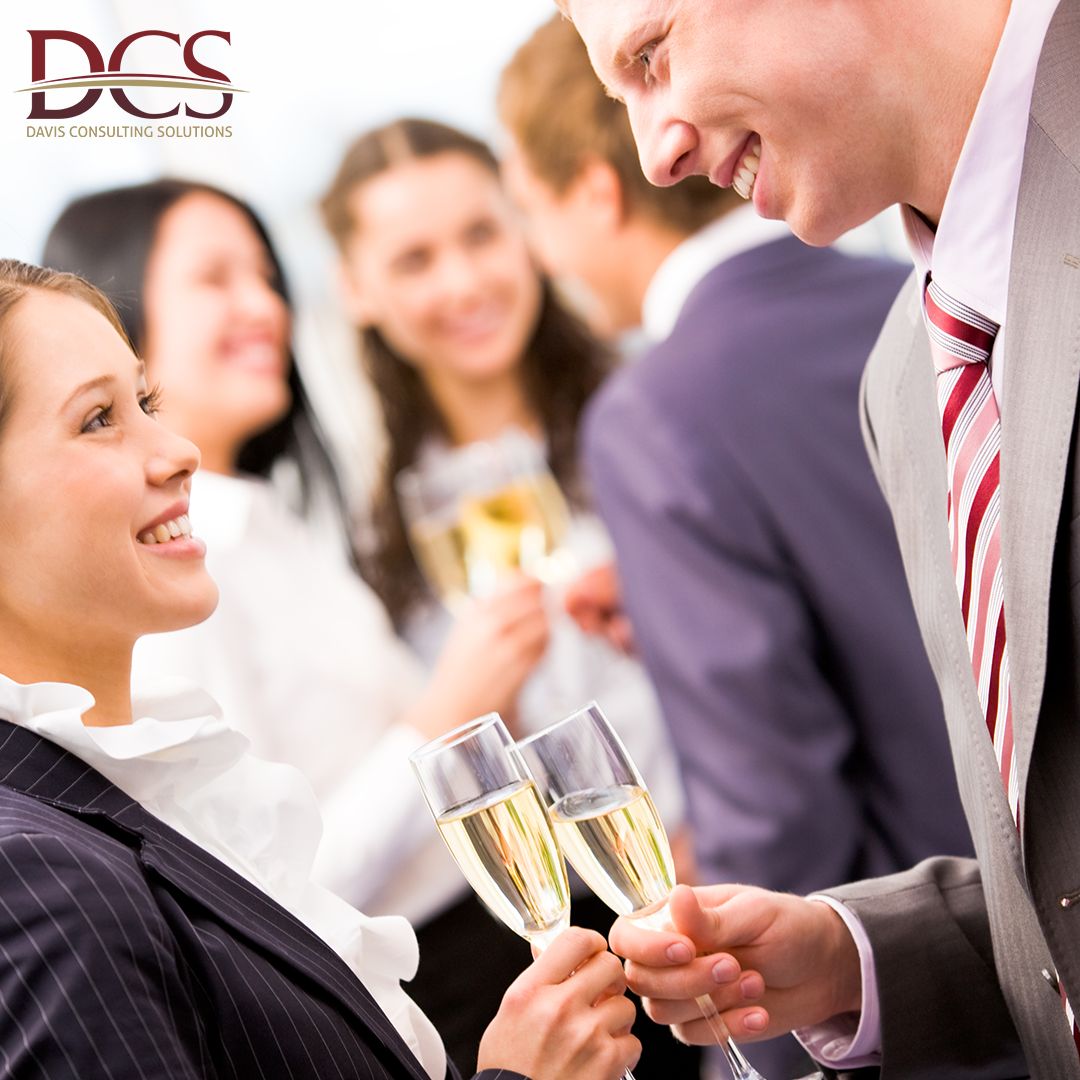 Davis Consulting Solutions on LinkedIn: #davisconsultingsolutions # ... Davis Consulting Solutions on LinkedIn: #davisconsultingsolutions # ...