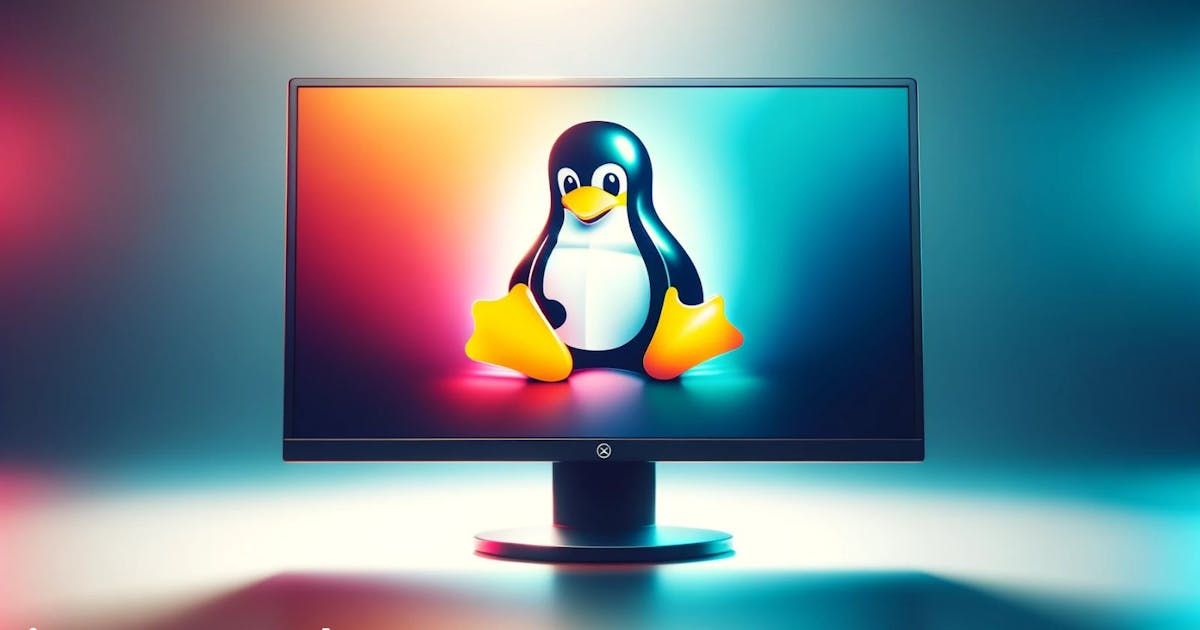 Understanding AWK in Linux | Develop & Solve Understanding AWK in Linux | Develop & Solve