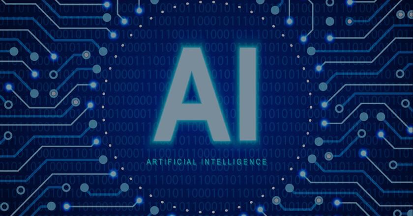 AI, Data Security, and CISO Shifts: Top cybersecurity trends to watch ... AI, Data Security, and CISO Shifts: Top cybersecurity trends to watch ...