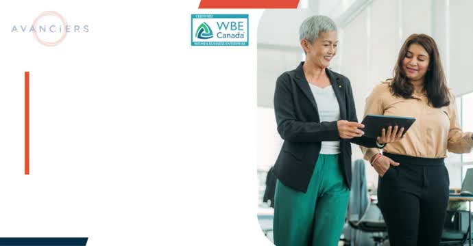 Sanket Desai on LinkedIn: #supplierdiversity #womenowned # ... Sanket Desai on LinkedIn: #supplierdiversity #womenowned # ...