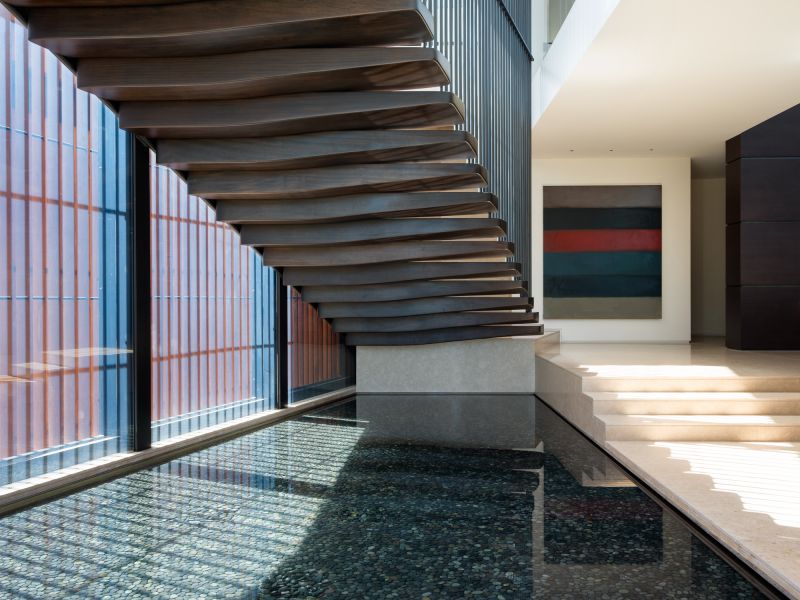 MAGNI | KALMAN | DESIGN on LinkedIn: Art meets architecture in every ... MAGNI | KALMAN | DESIGN on LinkedIn: Art meets architecture in every ...