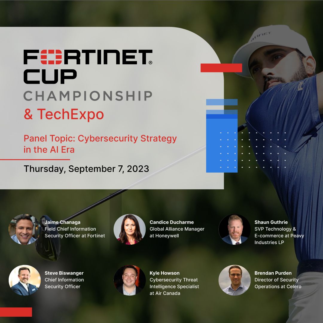 #fortinetcupchampionship #fortinettechexpo #fortinet | Jeff Brown P ... #fortinetcupchampionship #fortinettechexpo #fortinet | Jeff Brown P ...